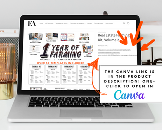 Elevated Agent Vault