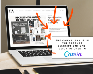 Elevated Agent Vault