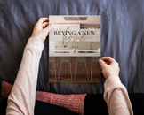 Buyer's Presentation Packet – Elevated Agent