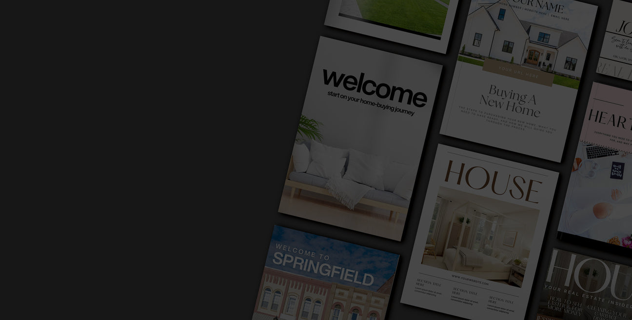 Products – Page 2 – Elevated Agent