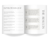 Expired Listing Guide - Peaceful Brand Style – Elevated Agent