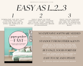 Prepare Your Home to Sell - Playful – Elevated Agent