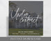 Real Estate Facebook and Instagram Frames – Elevated Agent